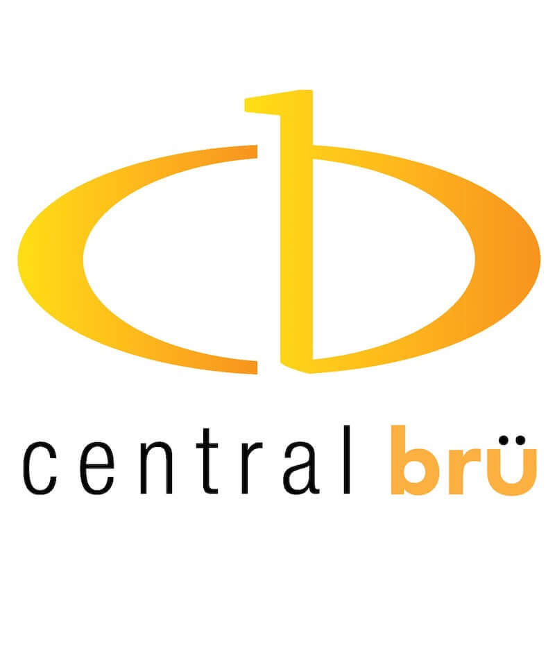 Bru Card – Central Bru